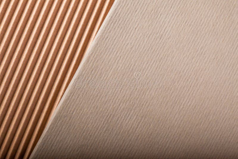 Real Texture Paper Frame Photo Stock Photo - Image of banner, sheet ...