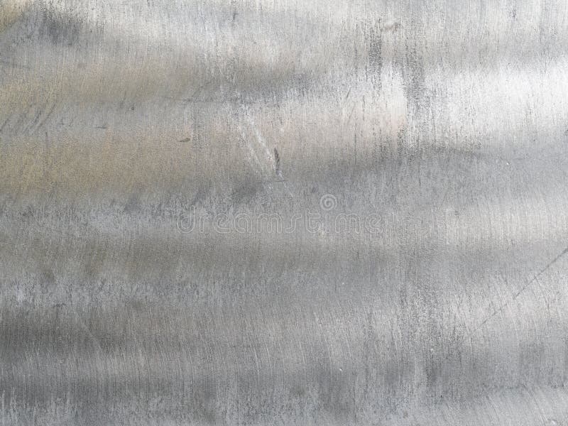 Abstract Texture Pattern on Hard Steel with Color Stock Image - Image ...