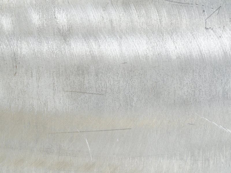 Abstract Texture Pattern on Hard Steel with Color Stock Image - Image ...