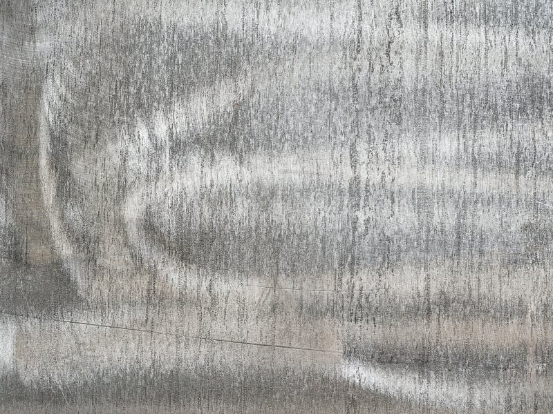 Abstract Texture Pattern on Hard Steel with Color Stock Photo - Image ...