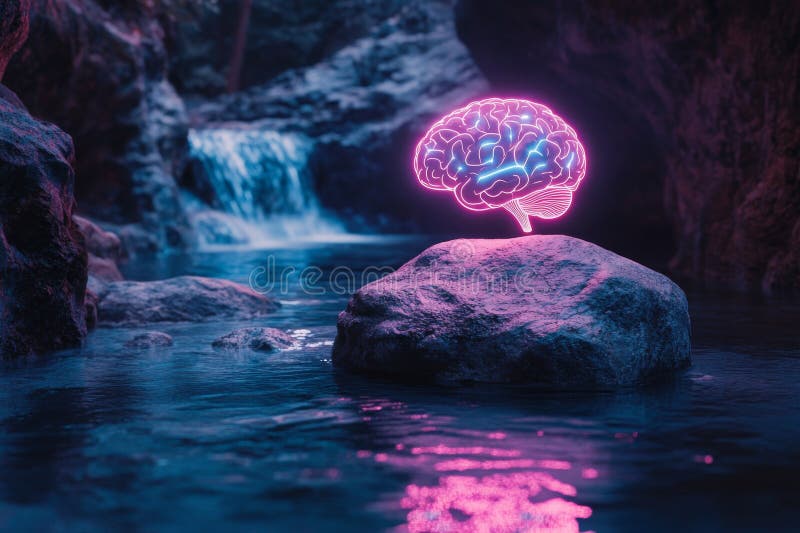 Real-time Activity Tracking and Impressive Holographic Route Mapping ...