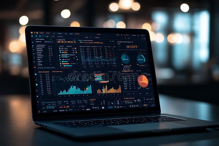 Forecasting Tool Stock Illustrations – 616 Forecasting Tool Stock ...