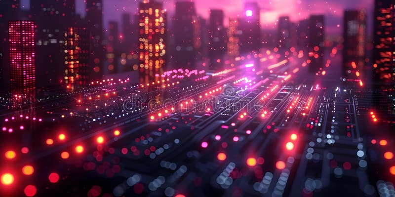 Real-time Analytics and IoT Device Management Applications of Edge ... Real-time Analytics and IoT Device Management Applications of Edge ...