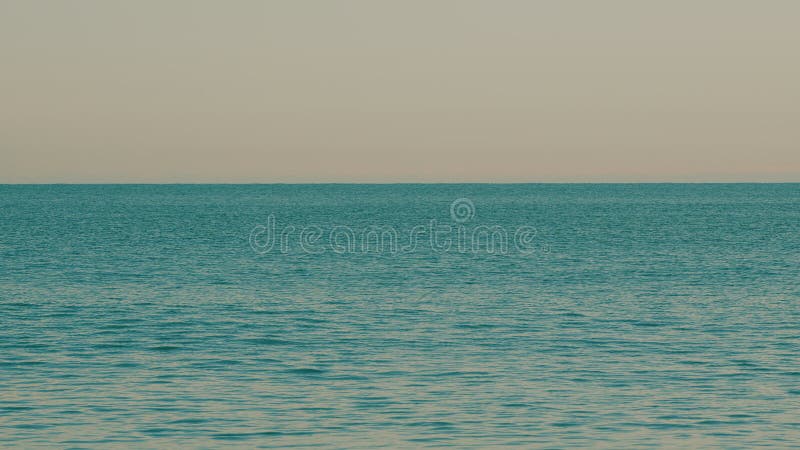 Blue Sea or Ocean Water Background. Texture of Water Surface Stock ...