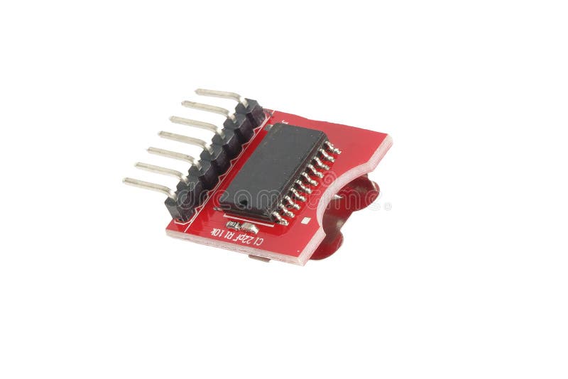 Rtc Real Time Clock Stock Photos - Free & Royalty-Free Stock Photos ...