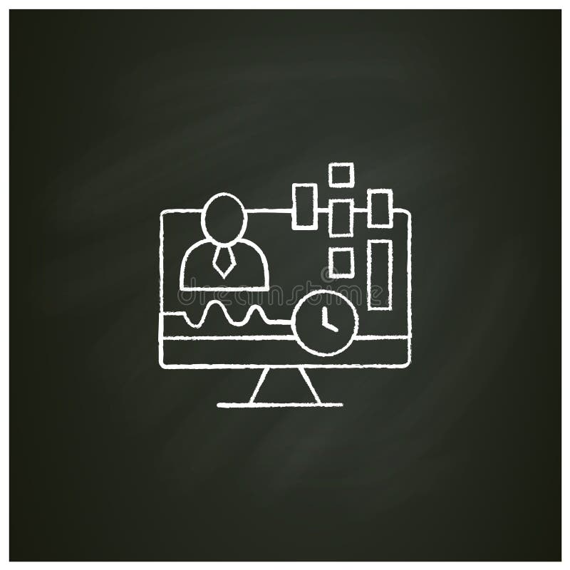 Real Time Data Icon Stock Illustrations – 326 Real Time Data Icon Stock ...