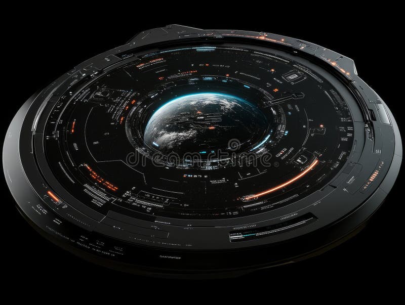 Real-time Decoding of Digital Interfaces for Alien Interstellar ...