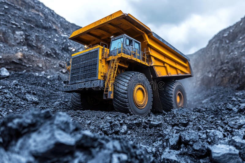 Real-Time Environmental Monitoring for Optimized Coal Mining: Enhancin ...