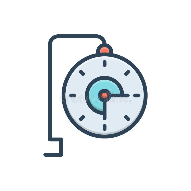 Real Time Logo Stock Illustrations – 1,683 Real Time Logo Stock ...