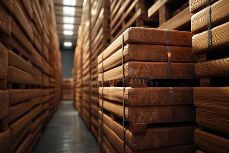 Real-Time Inventory Management System Monitoring Gain Visibility and ... Real-Time Inventory Management System Monitoring Gain Visibility and ...
