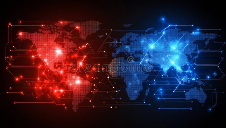 743 Real Time Map Stock Photos - Free & Royalty-Free Stock Photos from ... 743 Real Time Map Stock Photos - Free & Royalty-Free Stock Photos from ...
