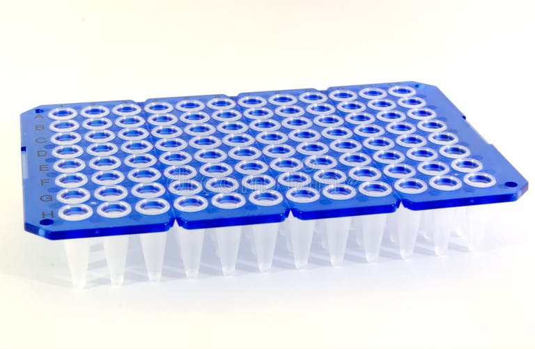 212 Real Time Pcr Analysis Stock Photos - Free & Royalty-Free Stock ...