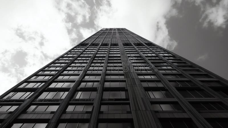 Real-Time Project Monitoring: Analyzing Cloud-Based Features for ...