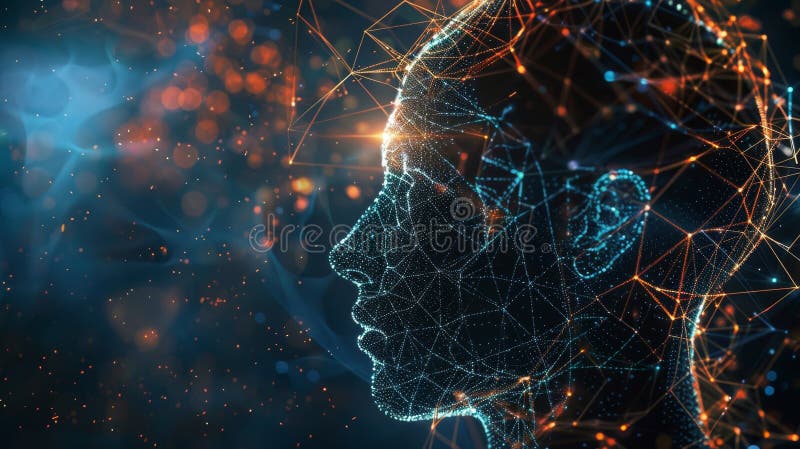 Real-time Sovereign Ai Orchestrating Complex Network Operations for ... Real-time Sovereign Ai Orchestrating Complex Network Operations for ...