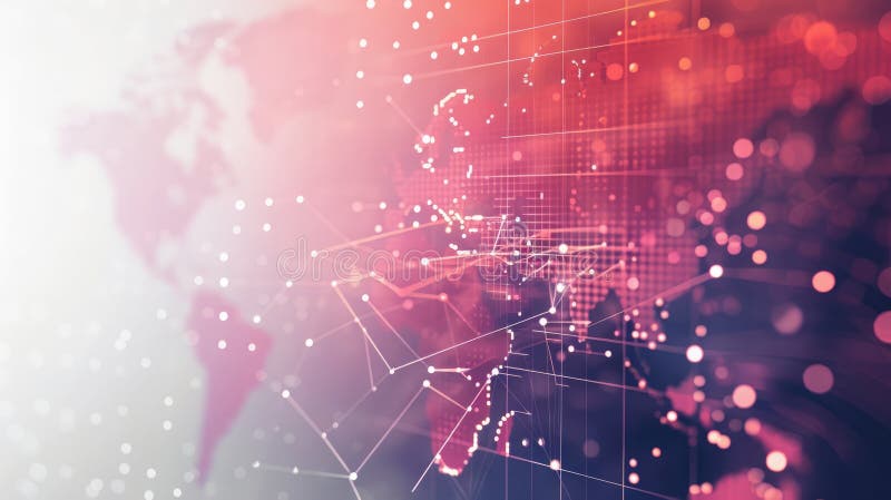 Real-time Statistics and Analytics Visualized on an Interactive Data ...