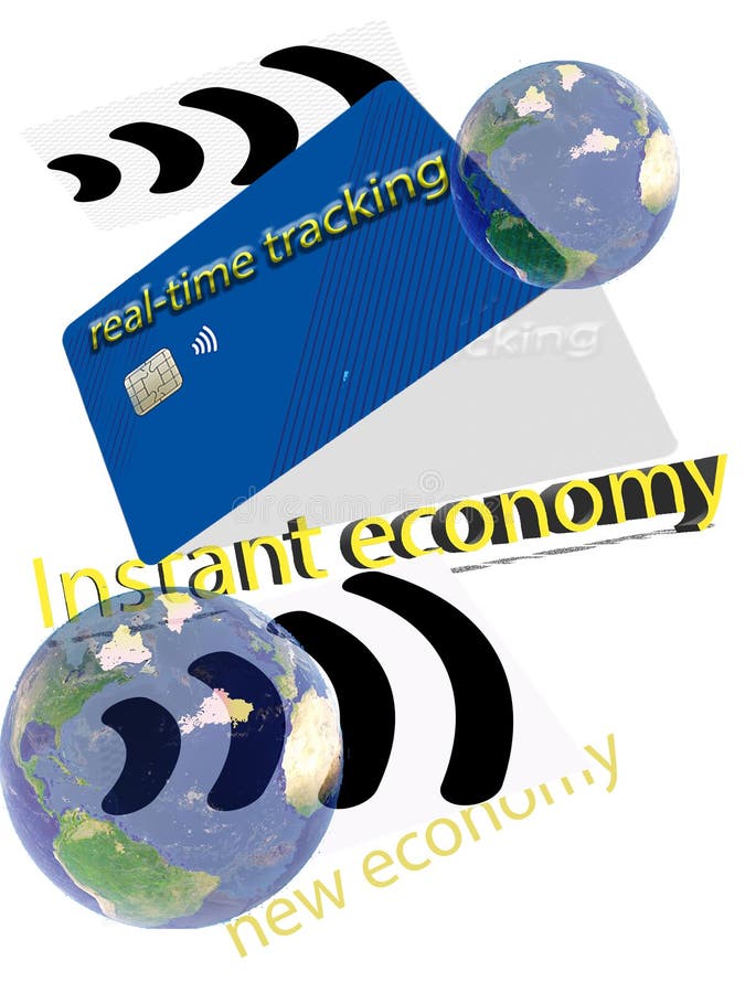 Real Time Tracking Stock Illustrations – 1,547 Real Time Tracking Stock ...