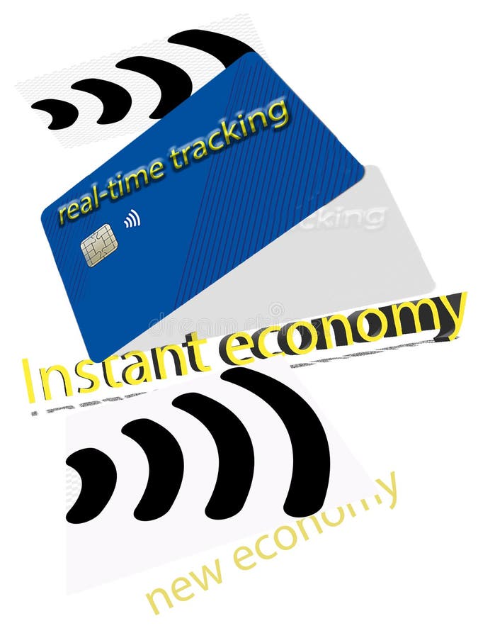 Real Time Tracking Stock Illustrations – 326 Real Time Tracking Stock ...