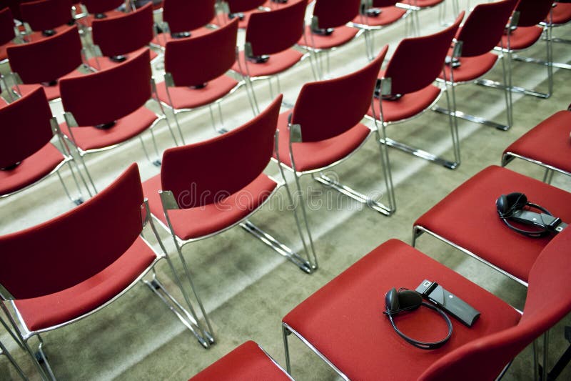 Time Translation Devices Stock Photos - Free & Royalty-Free Stock ...