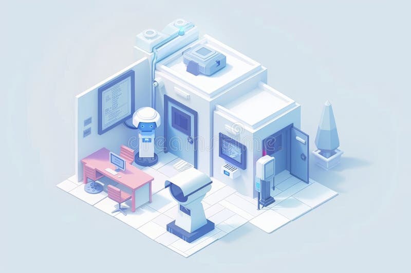 Real-time Video Technology in Security Setups Uses Cameras To Manage ... Real-time Video Technology in Security Setups Uses Cameras To Manage ...