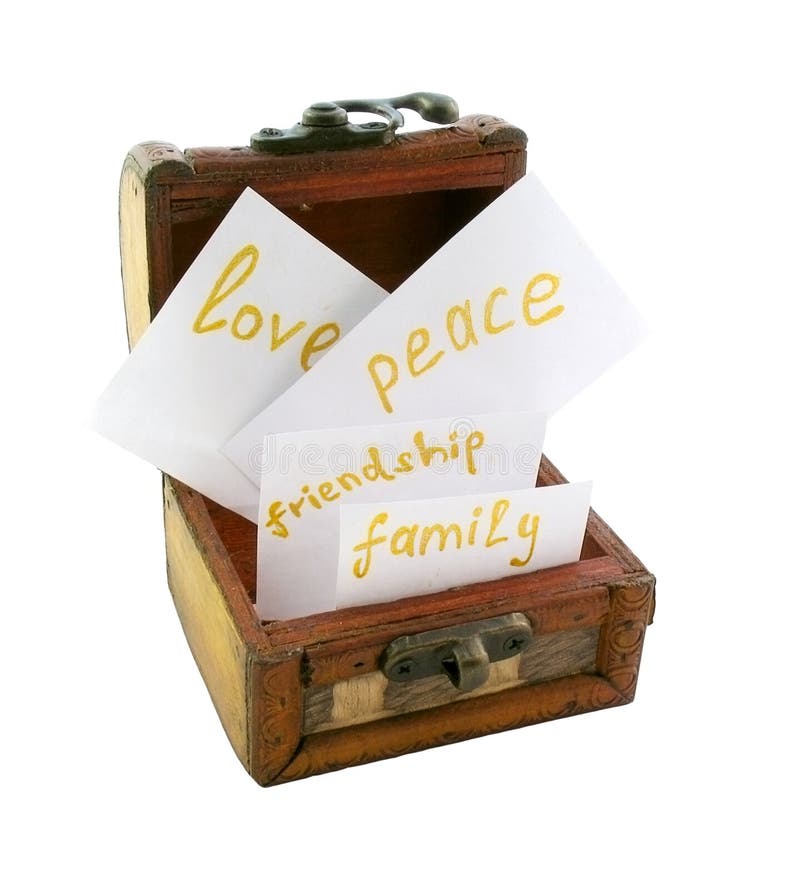 Real treasure stock photo. Image of ancient, peace, paper - 10504718