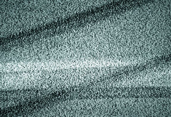 Real TV static stock photo. Image of authentic, pixels - 362810