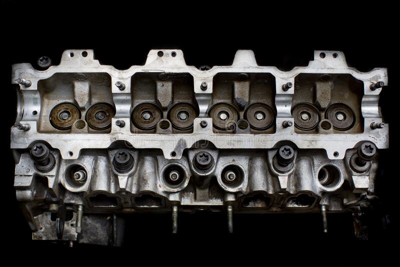 130+ Head motor Free Stock Photos - StockFreeImages