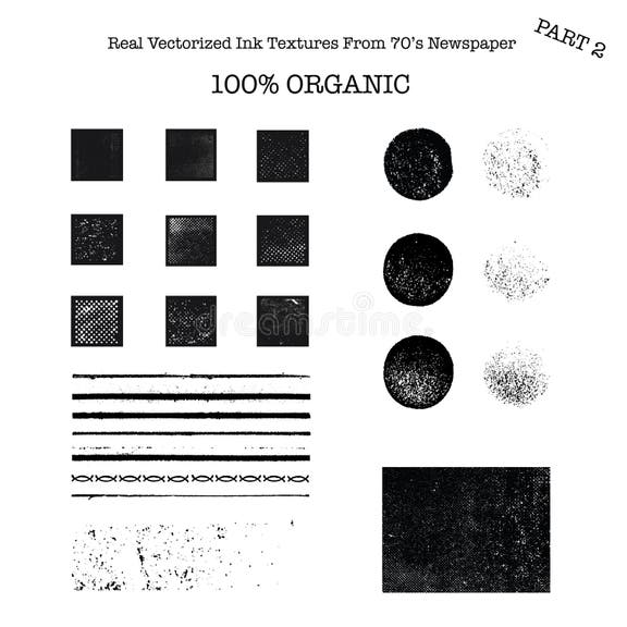 Ink Textures Stock Illustrations – 49,888 Ink Textures Stock ...