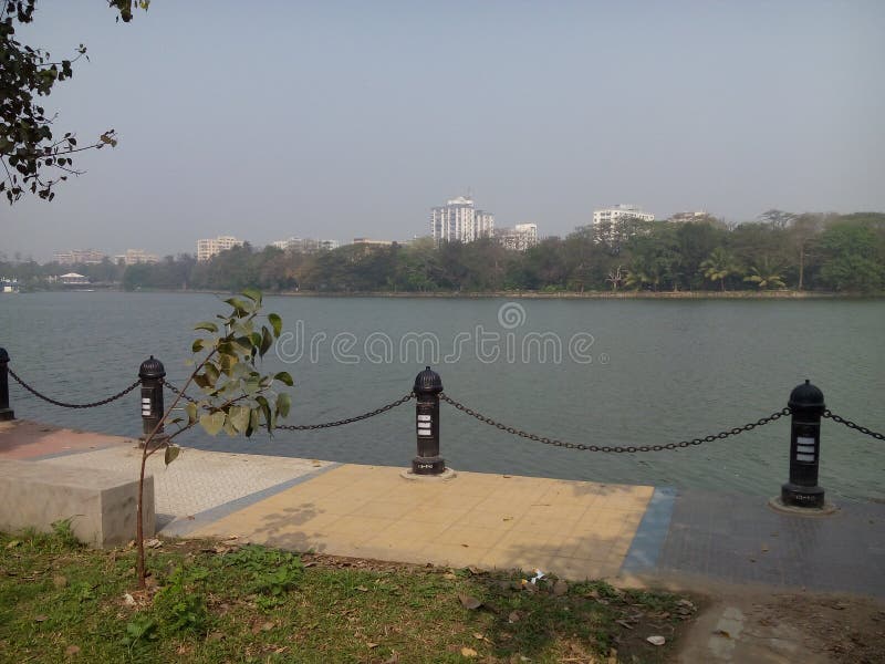 The real view stock image. Image of place, real, heart - 67418817