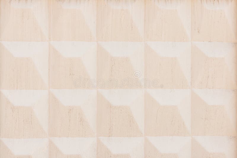 Real wall background stock photo. Image of material - 187438286