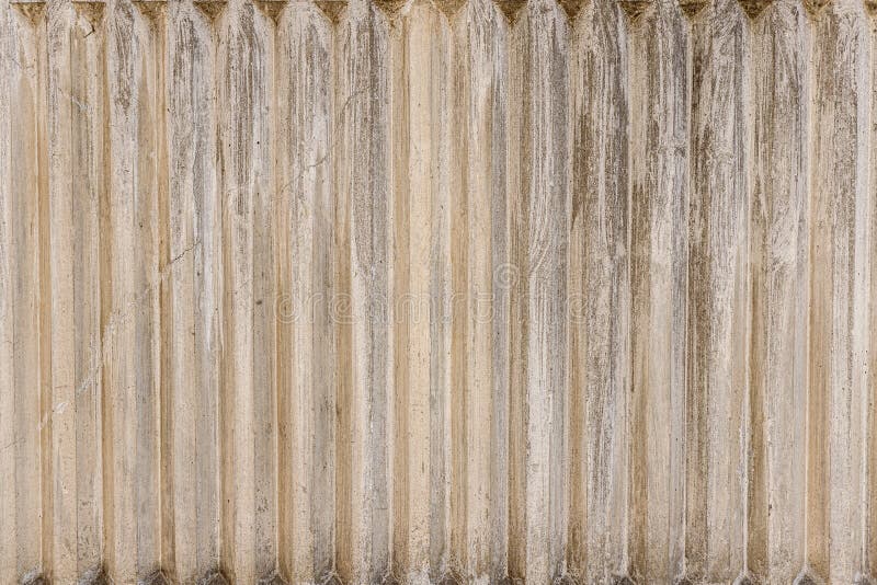 Real wall background stock image. Image of construction - 187438361