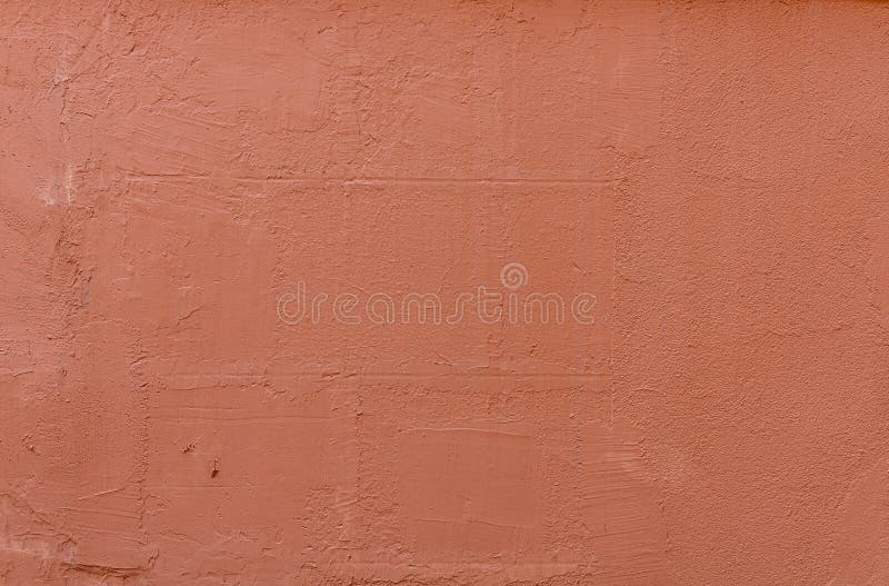 Real wall background stock image. Image of surface, texture - 187438343