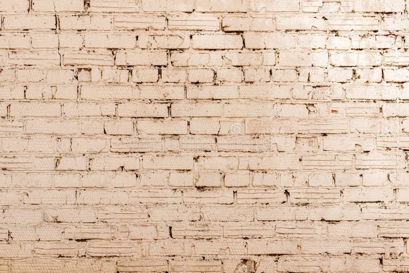Real Wall brick stock photo. Image of wall, stone, uneven - 187438266