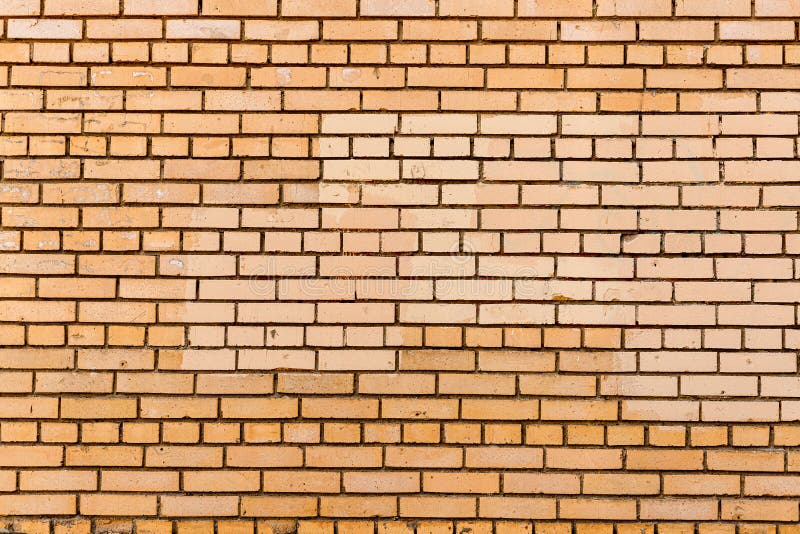 Real wall of a modern room stock image. Image of lifestyle - 9258311