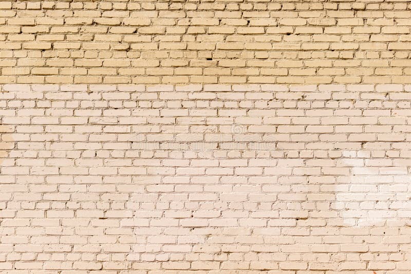 Real wall of a modern room stock image. Image of lifestyle - 9258311