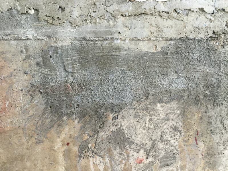 Real wall of a modern room stock image. Image of lifestyle - 9258311