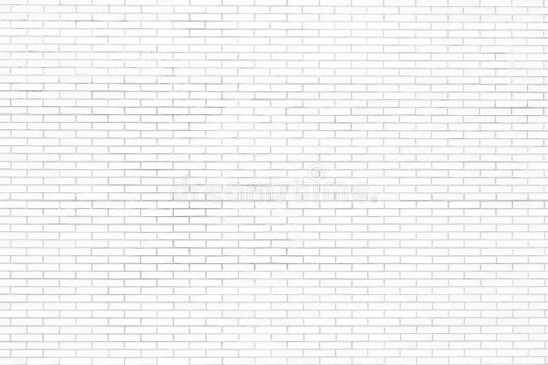 Background of Red Bricks in Different Positions, Diagonal and ...