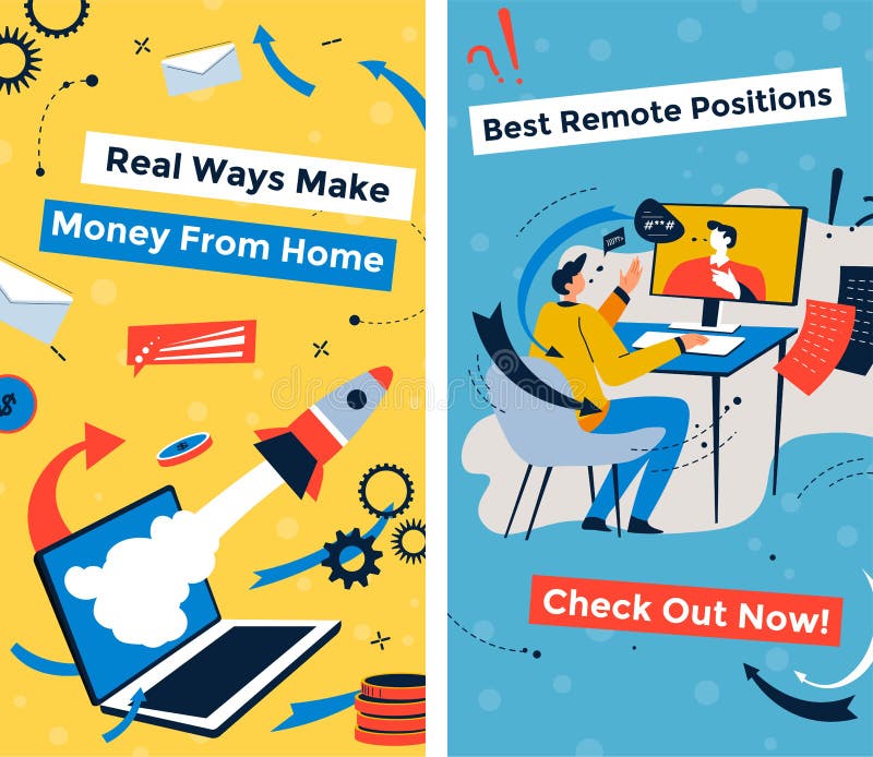 Remote Ways Stock Illustrations – 71 Remote Ways Stock Illustrations ... Remote Ways Stock Illustrations – 71 Remote Ways Stock Illustrations ...
