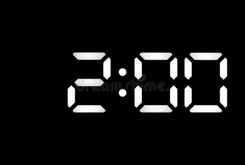 2 00 Background Stock Photos - Free & Royalty-Free Stock Photos from ...