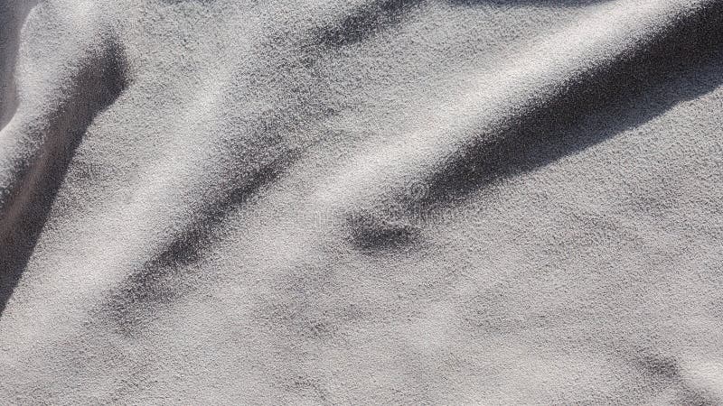 Real White Suede Background Texture Stock Photo - Image of abstract ...