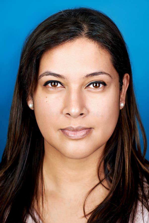 13,880 Serious Real Woman Stock Photos - Free & Royalty-Free Stock ...