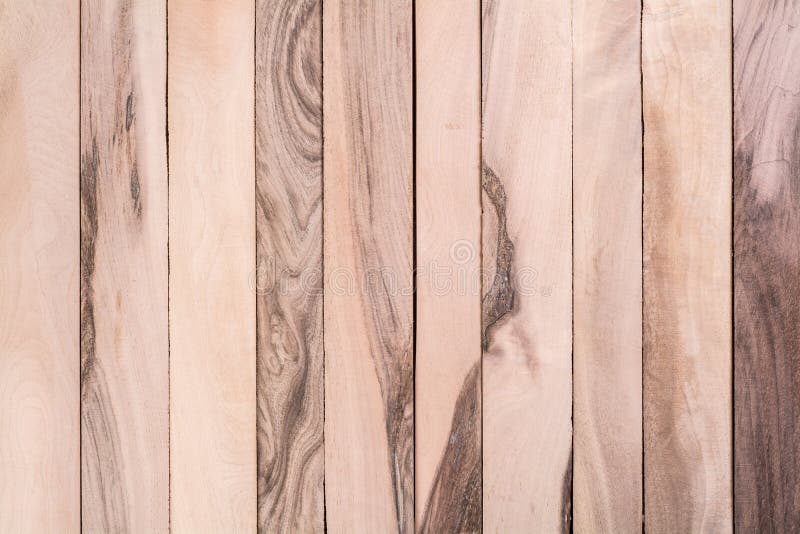 Real wood background stock photo. Image of empty, flat - 109135228