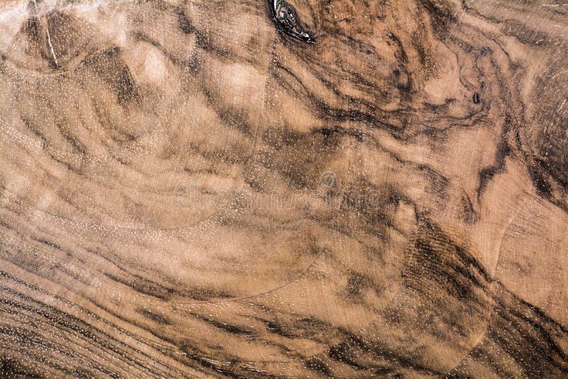 Real wood background stock image. Image of rough, surface - 109145321