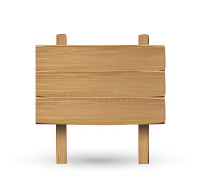 Rustic Sign Stock Illustrations – 106,385 Rustic Sign Stock ...