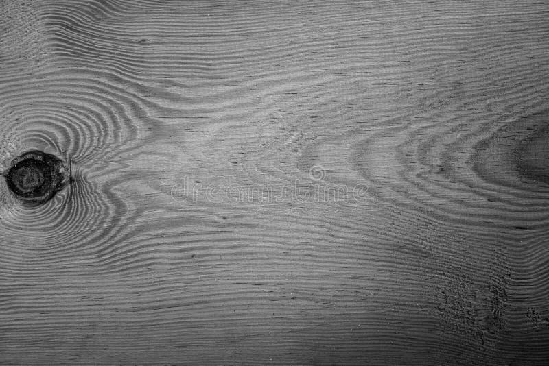 Real Wood Grayscale Texture Stock Photo - Image of vintage, grey: 224655678