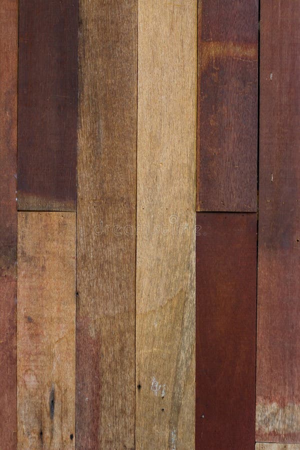 Real Wood Pattern Texture Background Stock Image - Image of textured ...