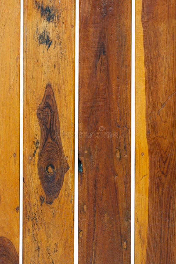 Real Wood Samples of Rosewood, Abstract Background of Rosewood. Stock ...