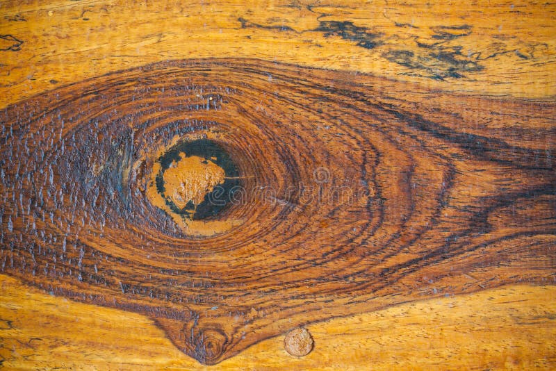 Real Wood Samples Of Rosewood, Abstract Background Of Rosewood. Stock ...