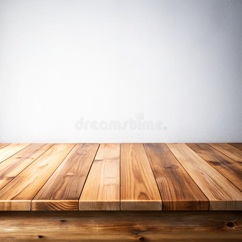 Productdisplaytabletop Stock Illustrations – 4 Productdisplaytabletop ...