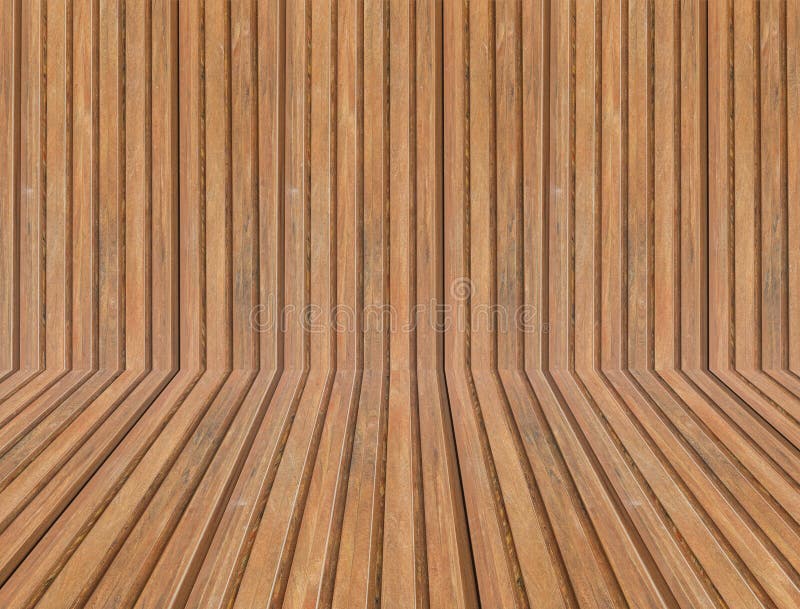 Real Wood Texture Background Stock Photo - Image of nature, empty ...