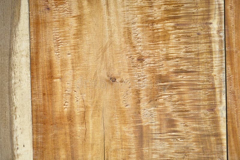 Real Wood Texture. Background High Resolution Background for Design ...